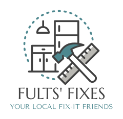 Home - Fults' Fixes